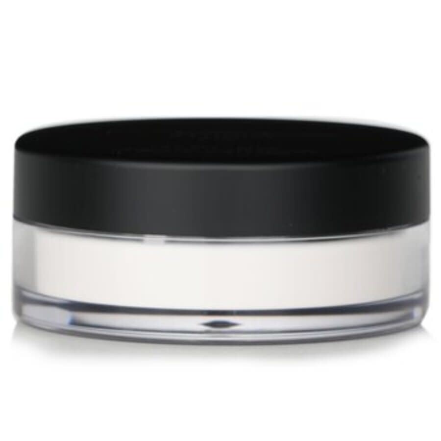 MAC Studio Fix Pro Set + Blur Weightless Loose Powder 0.42 oz ...