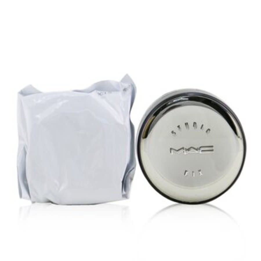 MAC Ladies Studio Fix Complete Coverage Cushion Compact SPF 50 (With An ...