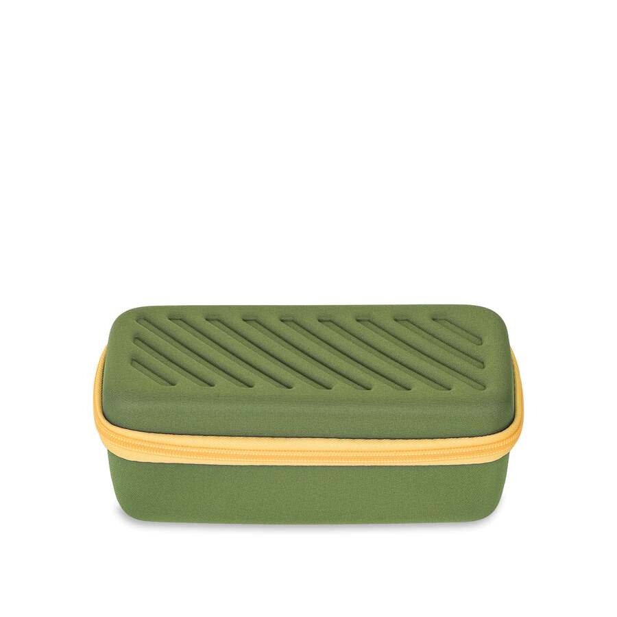 Mainspring Raceday Technospeed Eva Foam Box MS-CBOX6-06 194595038262 ...