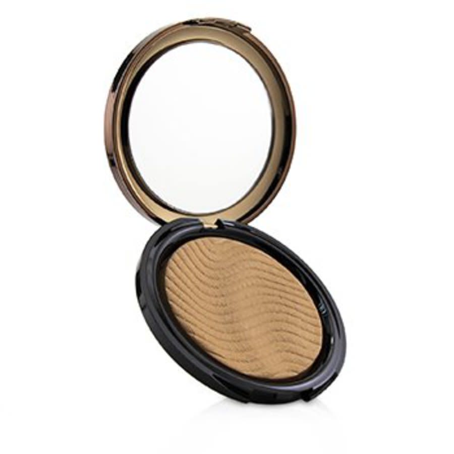 Make Up Forever MAKE UP FOR EVER - Pro Bronze Fusion Undetectable ...