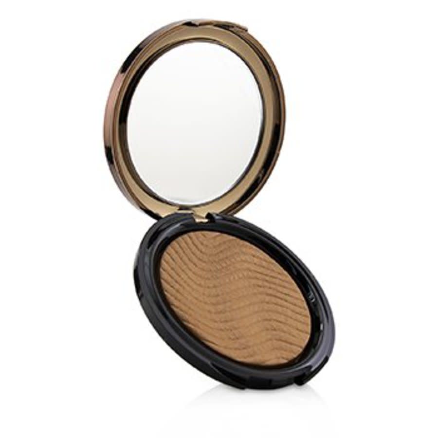 Make Up Forever MAKE UP FOR EVER - Pro Bronze Fusion Undetectable ...