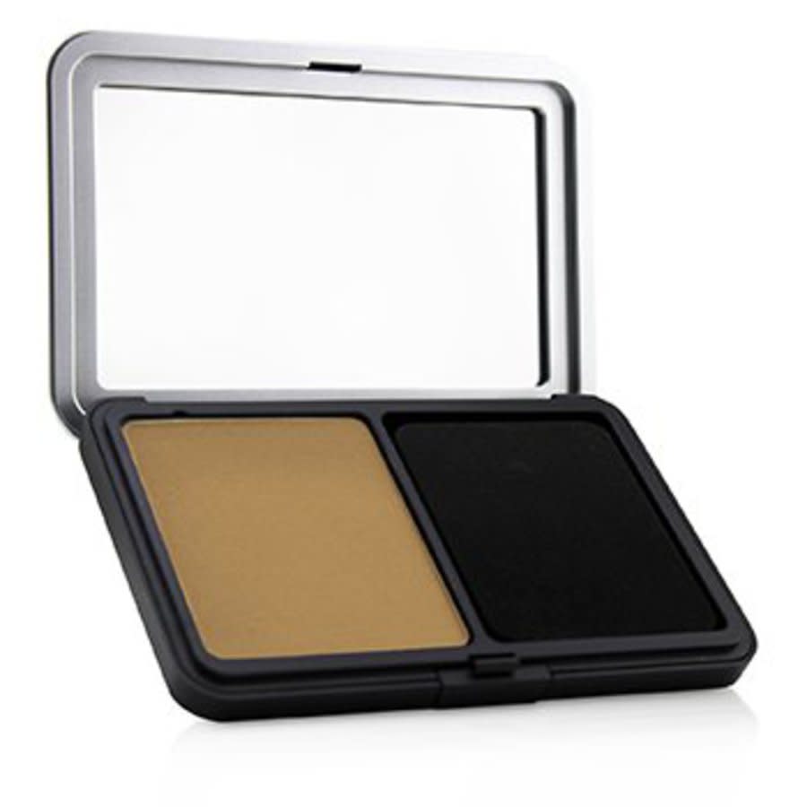 Make Up Forever Ladies Matte Velvet Skin Blurring Powder Foundation 0. ...