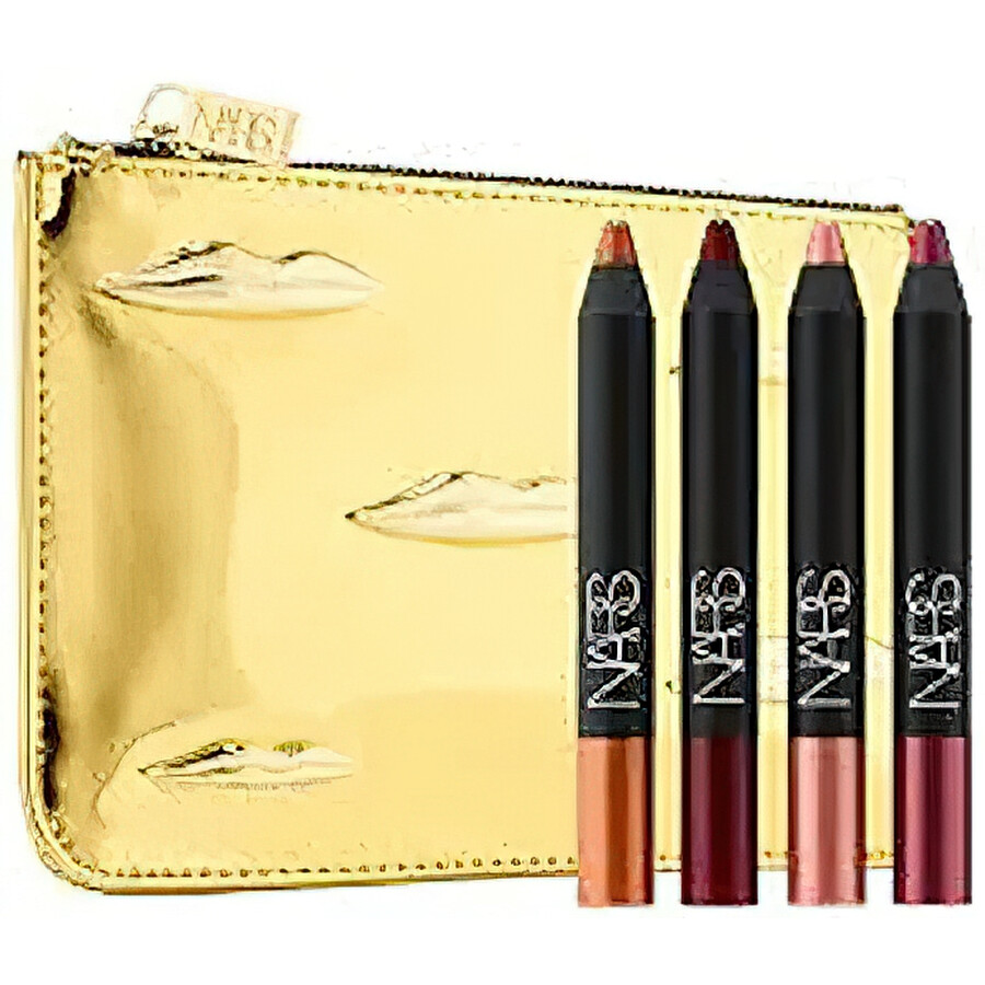 Nars Man Ray / Nars Set 607845084556 - Jomashop