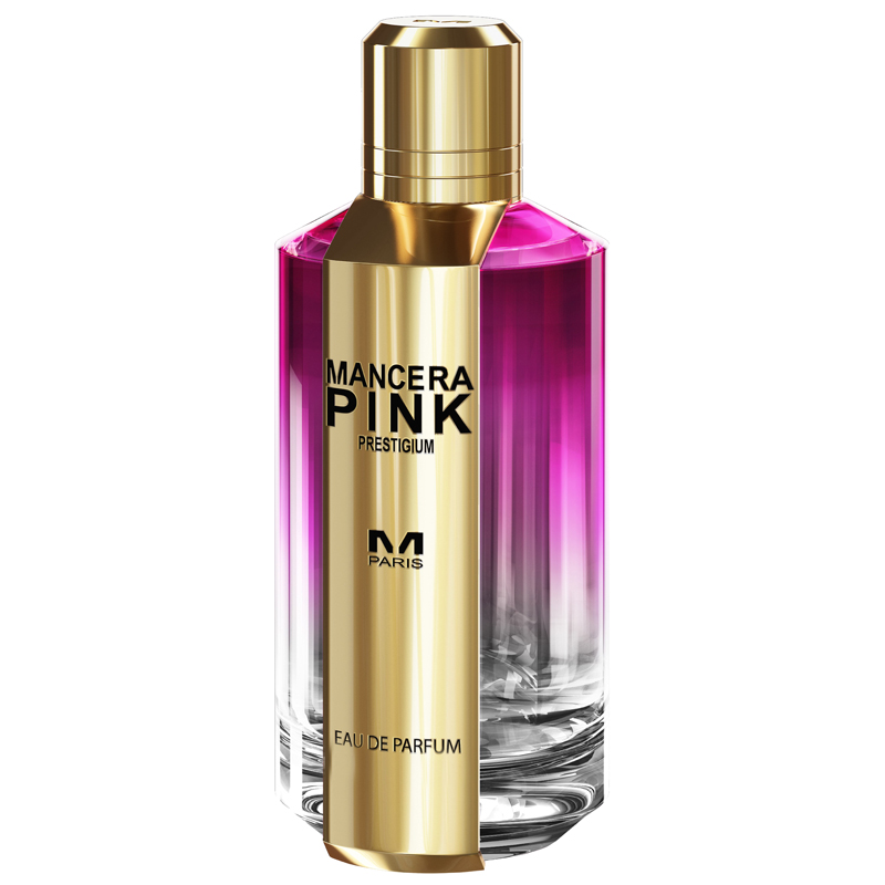 Mancera Ladies Pink Prestigium EDP Spray 2.0 oz Fragrances ...
