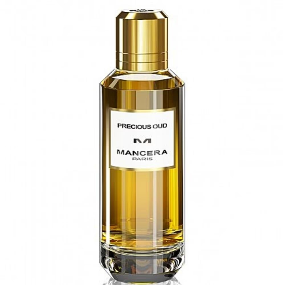 Mancera Ladies Precious Oud EDP Spray 2.0 oz Fragrances 3760265193073 ...