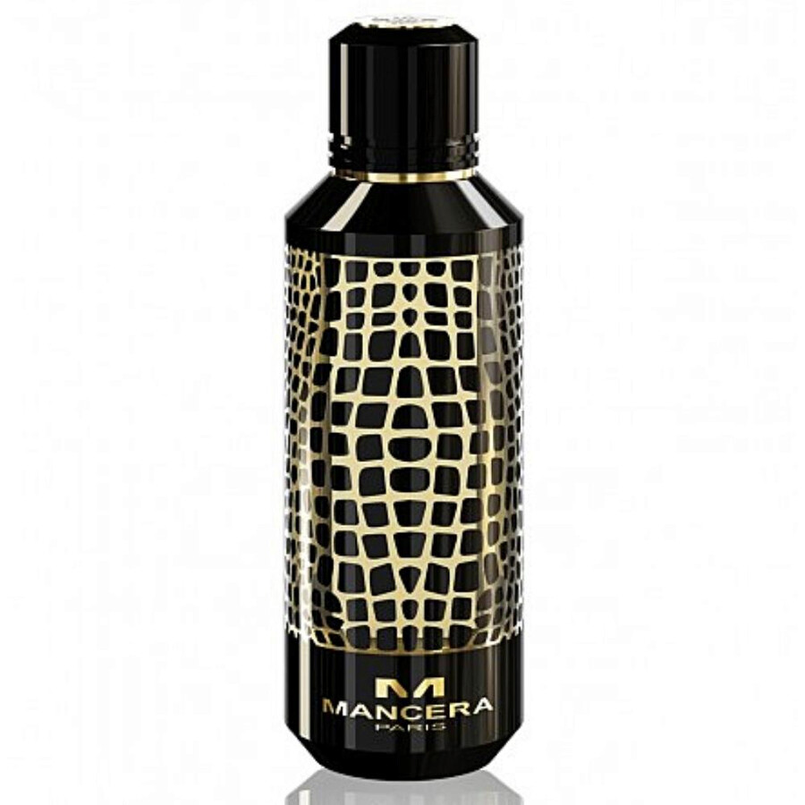 Mancera Ladies Wild Python EDP Spray 2.0 oz Fragrances 3760265192168 - Fragrances, Wild Python ...