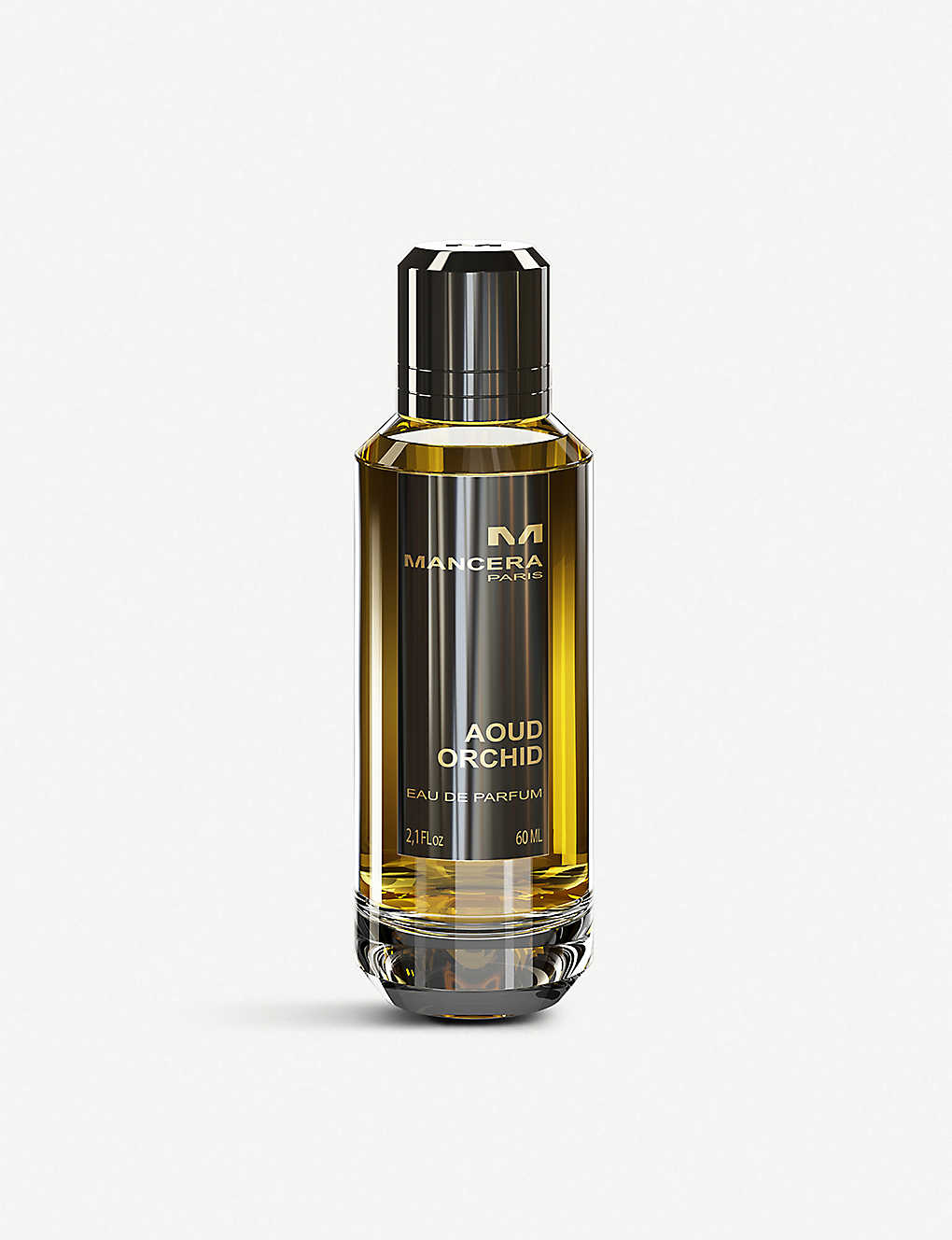Mancera Unisex Aoud Orchid EDP 2.1 oz Fragrances 3760265191543 ...