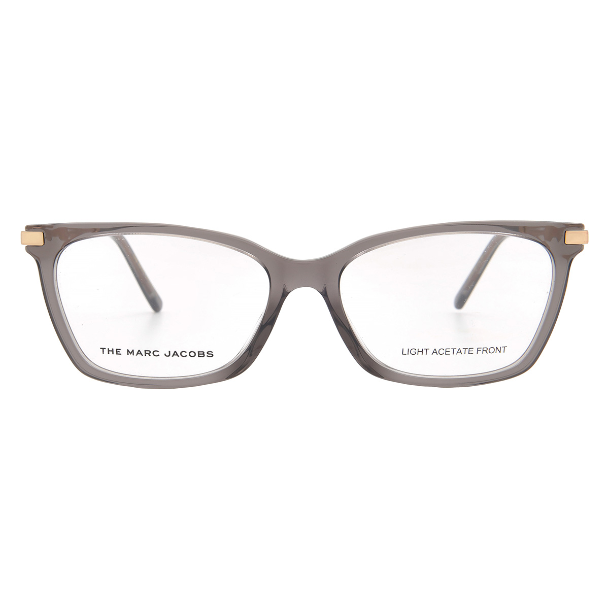Marc Jacobs Demo Cat Eye Ladies Eyeglasses MARC 508 0FT3 51 ...