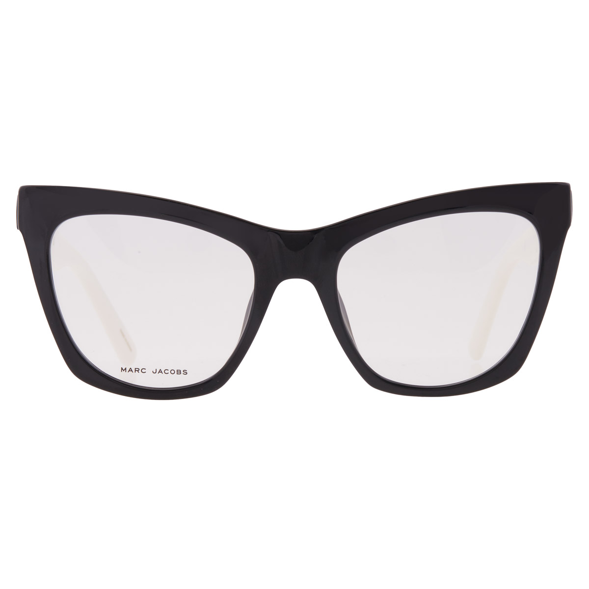 Marc Jacobs Demo Cat Eye Ladies Eyeglasses MARC 649 080S 53 ...