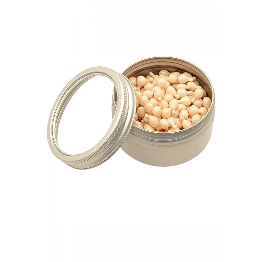 Marc Jacobs Ladies Daisy Eau So Fresh Parfum 300Pcs Capsules (Tester ...