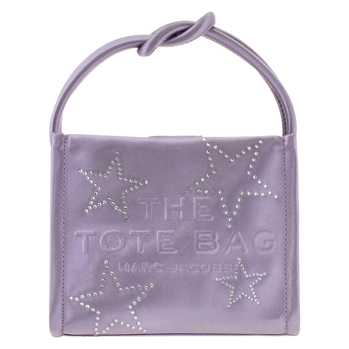 Marc Jacobs The Star Mini Tote Bag 2R4HCR014H03-533 196611265249 ...