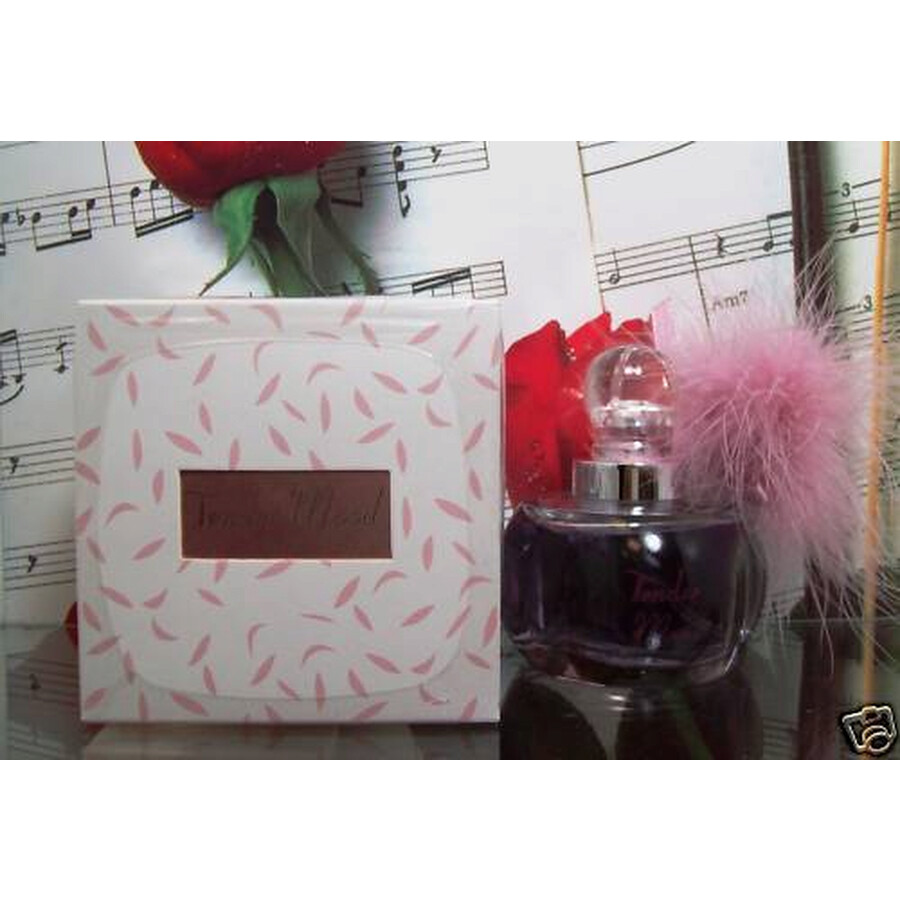 Marc Joseph Ladies Tender Mood EDP 3.3 oz Fragrances 3551440403014 ...