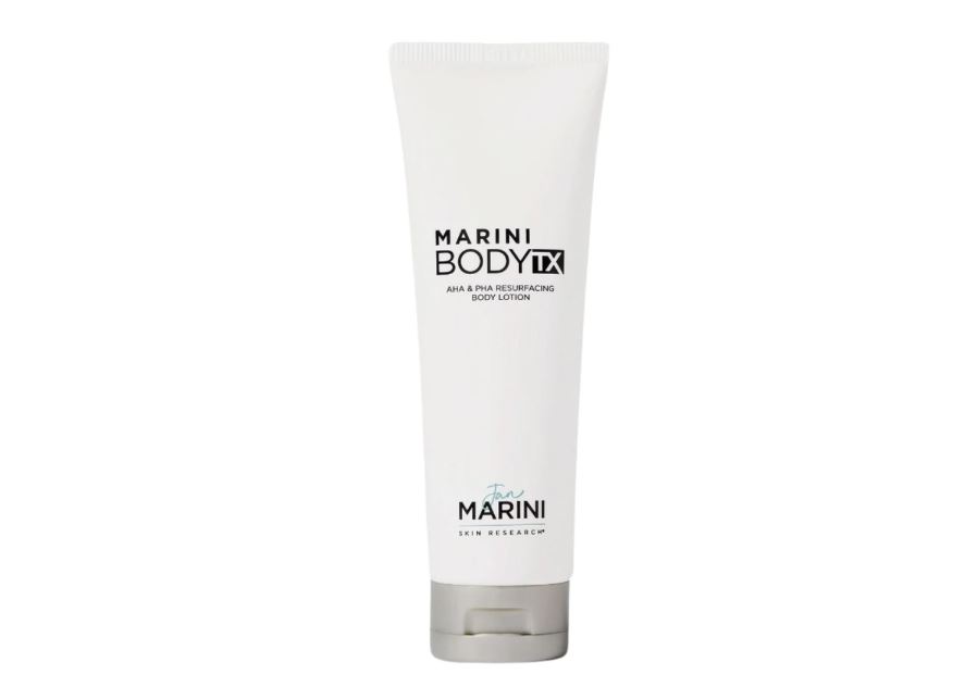 Marini Skinsolutions Ladies Marini BodyTx AHA & PHA Body Lotion 4 oz ...