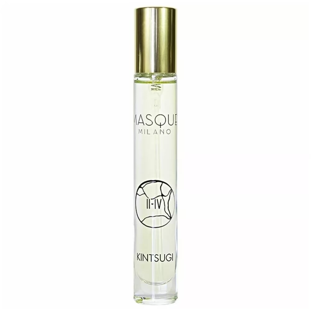 Masque Milano Kintsugi EDP Spray 0.33 oz Fragrances 8055118036115 ...