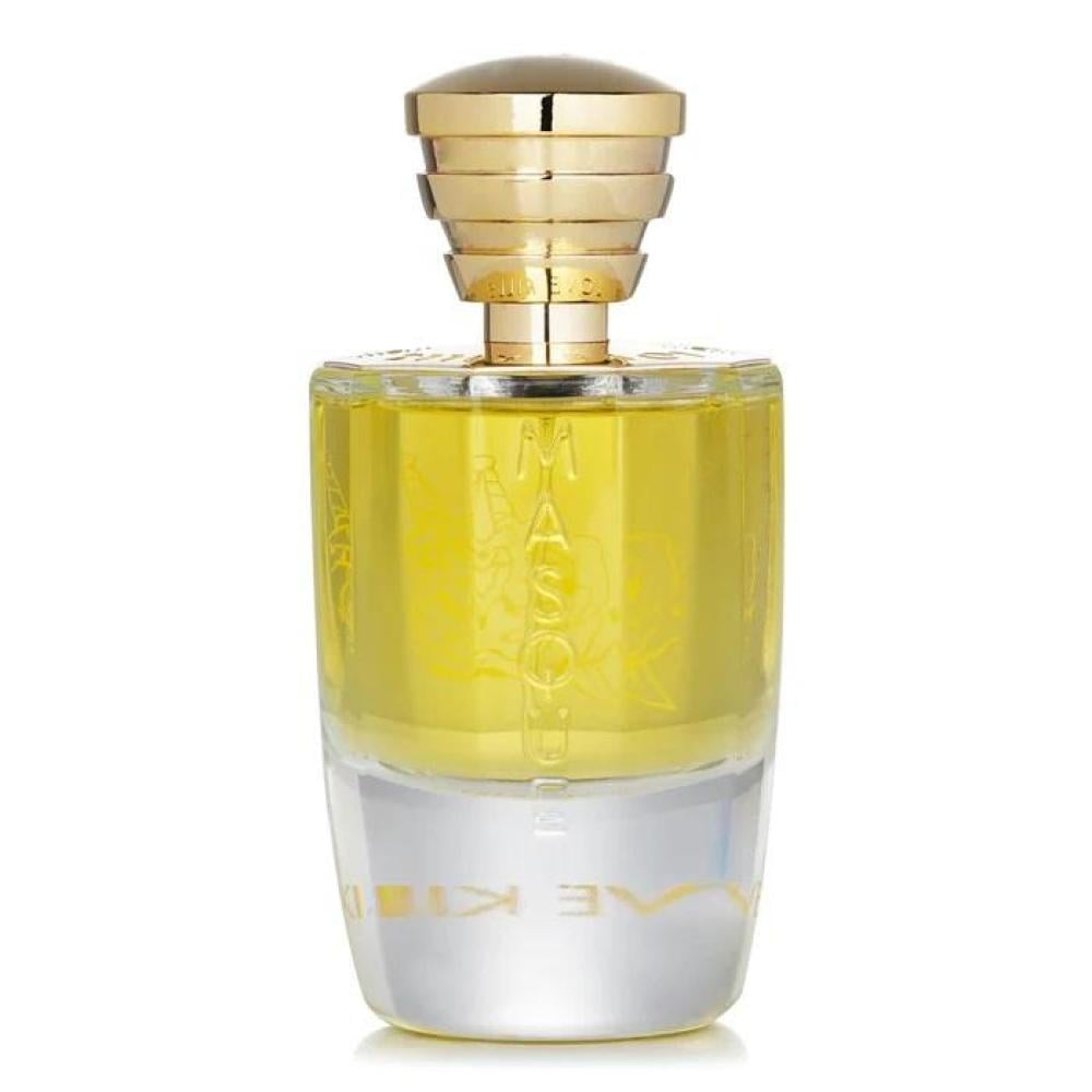 Masque Milano Unisex Love Kills EDP Spray 3.4 oz (Tester) Fragrances ...