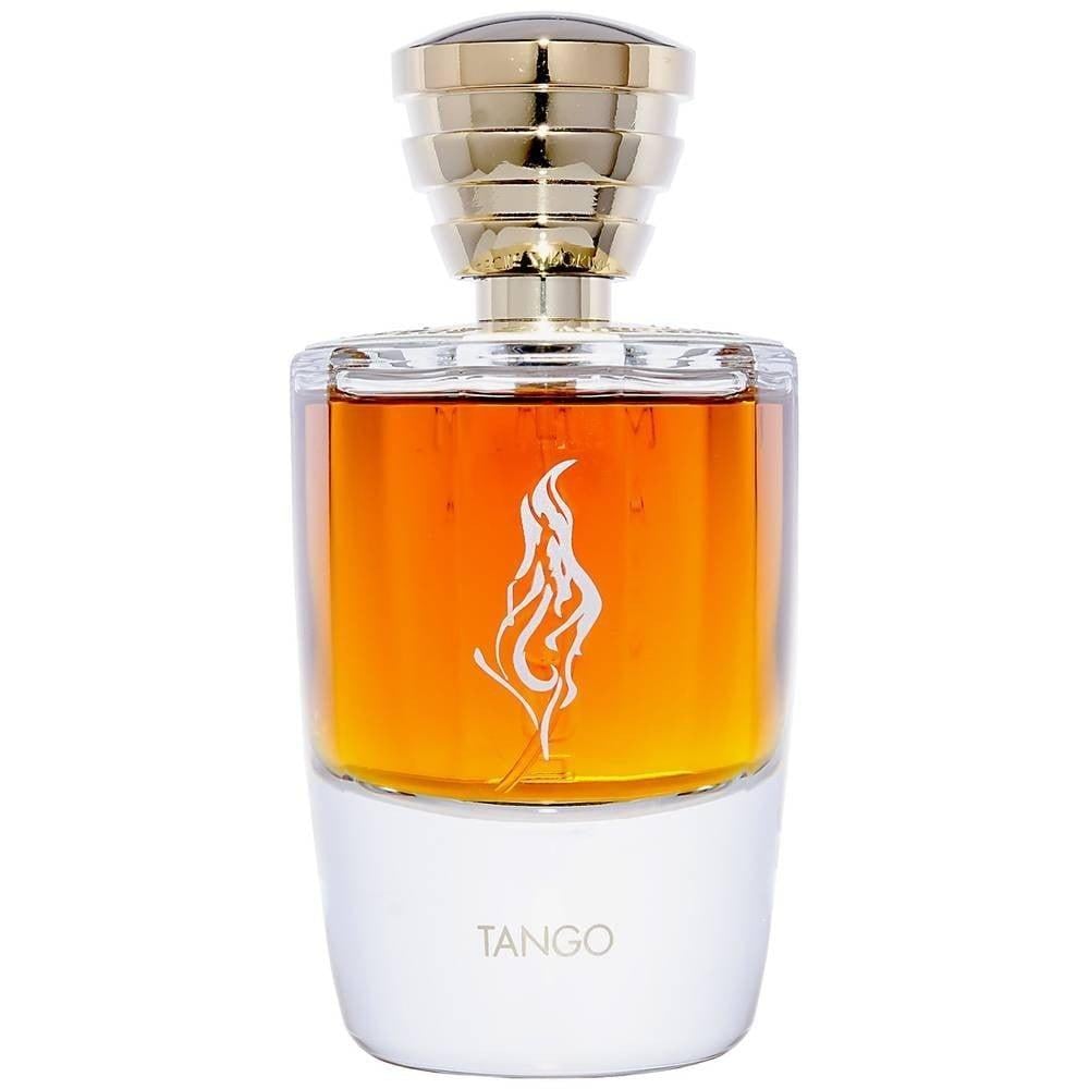 Masque Milano Unisex Tango EDP Spray 3.4 oz (Tester) Fragrances ...