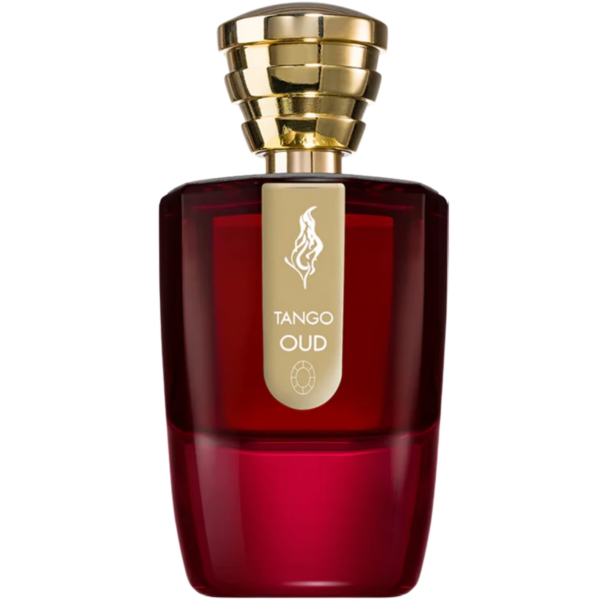 Masque Milano Unisex Tango Oud EDP Spray 3.4 oz Fragrances ...