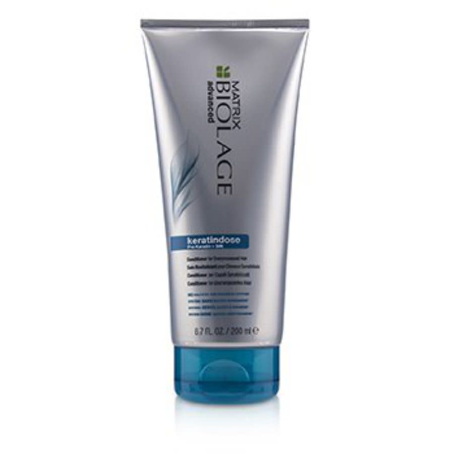Matrix Biolage Advanced Keratindose Conditioner 6.7 oz For ...