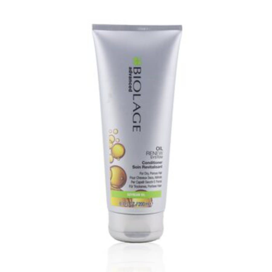 Matrix Biolage Advanced Oil Renew System Conditioner 6.7 oz Hair Care ...