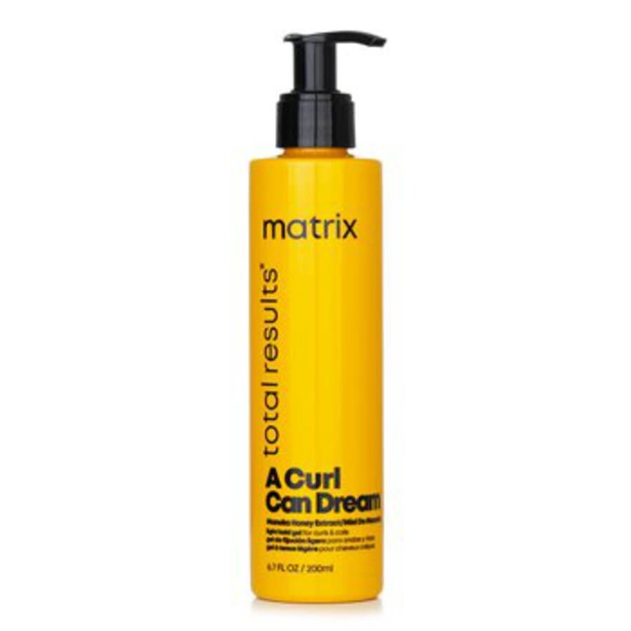 Matrix Hair Products