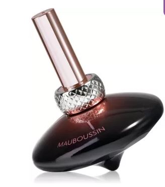 Mauboussin Ladies My Twist EDP Spray 3.0 oz Fragrances 3760048797795 ...