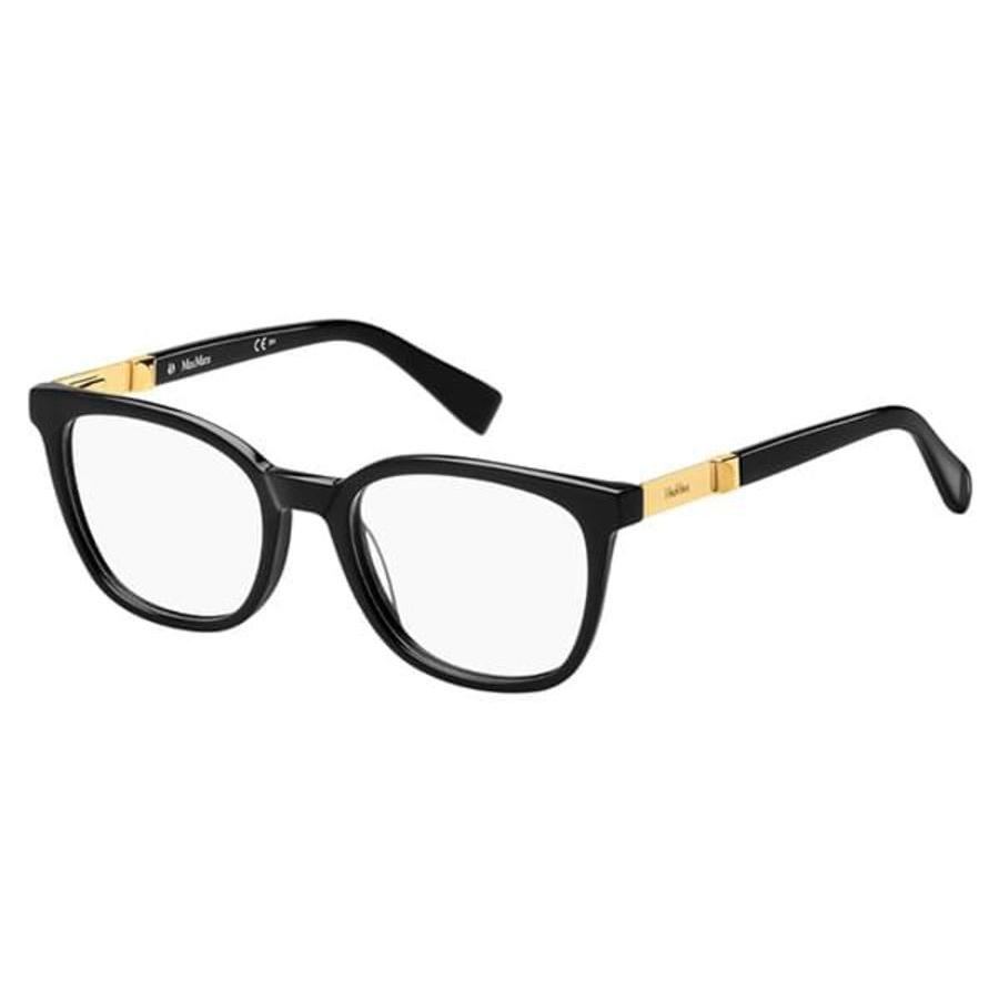 Max Mara Ladies Eyeglasses Mm130208070051 762753735287 Eyeglasses max-mara-ladies-eyeglasses-mm130208070051-762753735287-eyeglasses