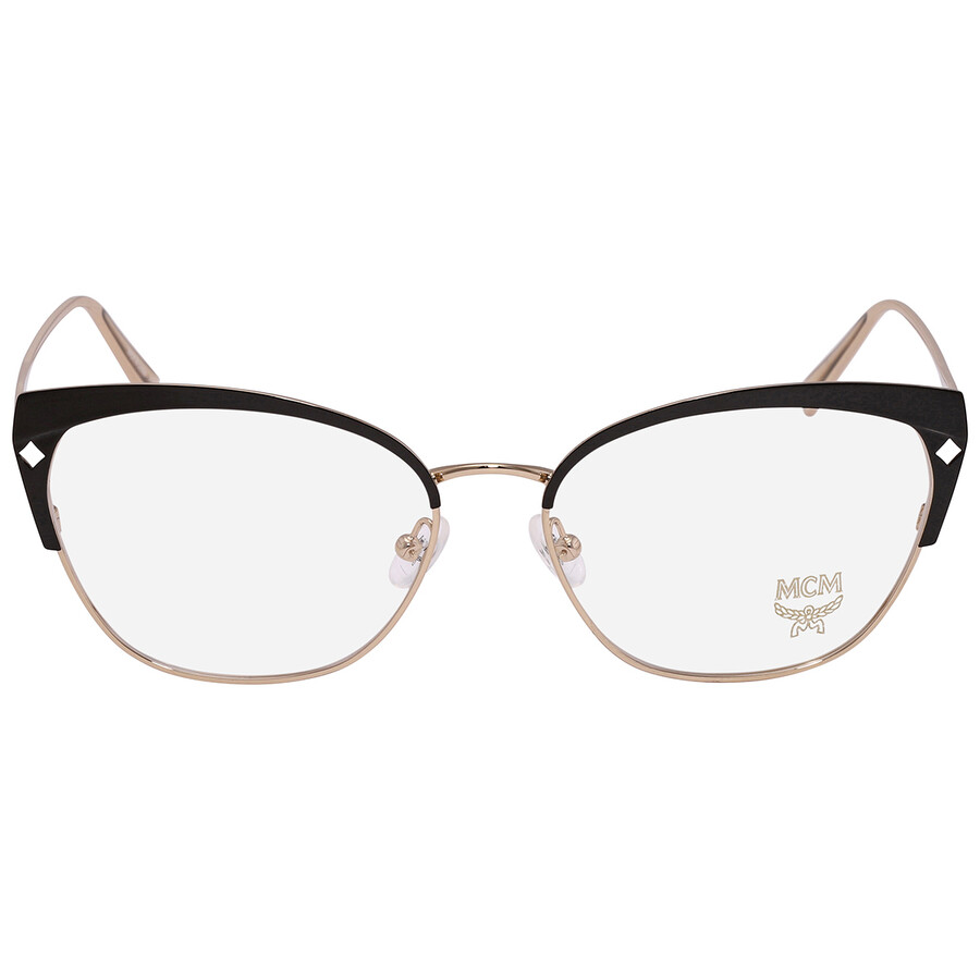 MCM Demo Cat Eye Ladies Eyeglasses MCM2113 733 54 886895377874 ...
