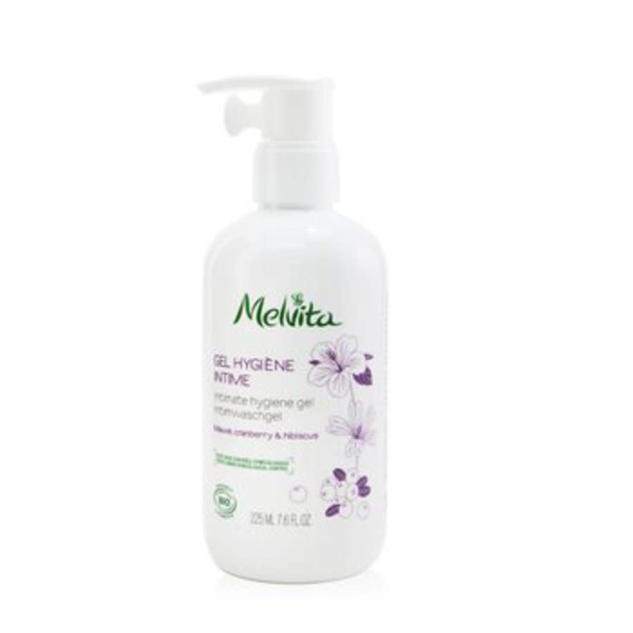 Melvita Intimate Hygiene Gel 7.6 oz Bath & Body 3284410041625 - Jomashop