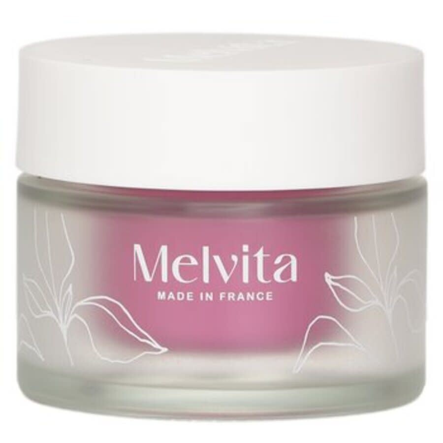 Melvita Ladies Argan Bio Active Lift & Firm Cream 1.7 oz Skin Care 3284410051167 - Skin Care ...