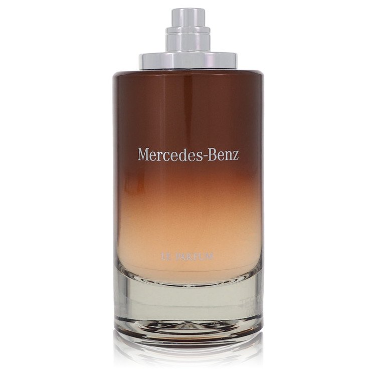 Mercedes-Benz Men's Mercedes-Benz Le Parfum EDP 4.0 oz (Tester ...