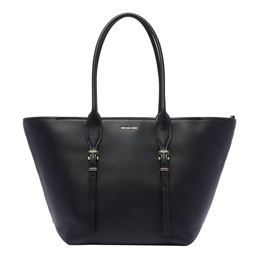 Michael Kors MICHAEL Michael Kors Moore Tote Bag 30R5G9OT7L_001 ...