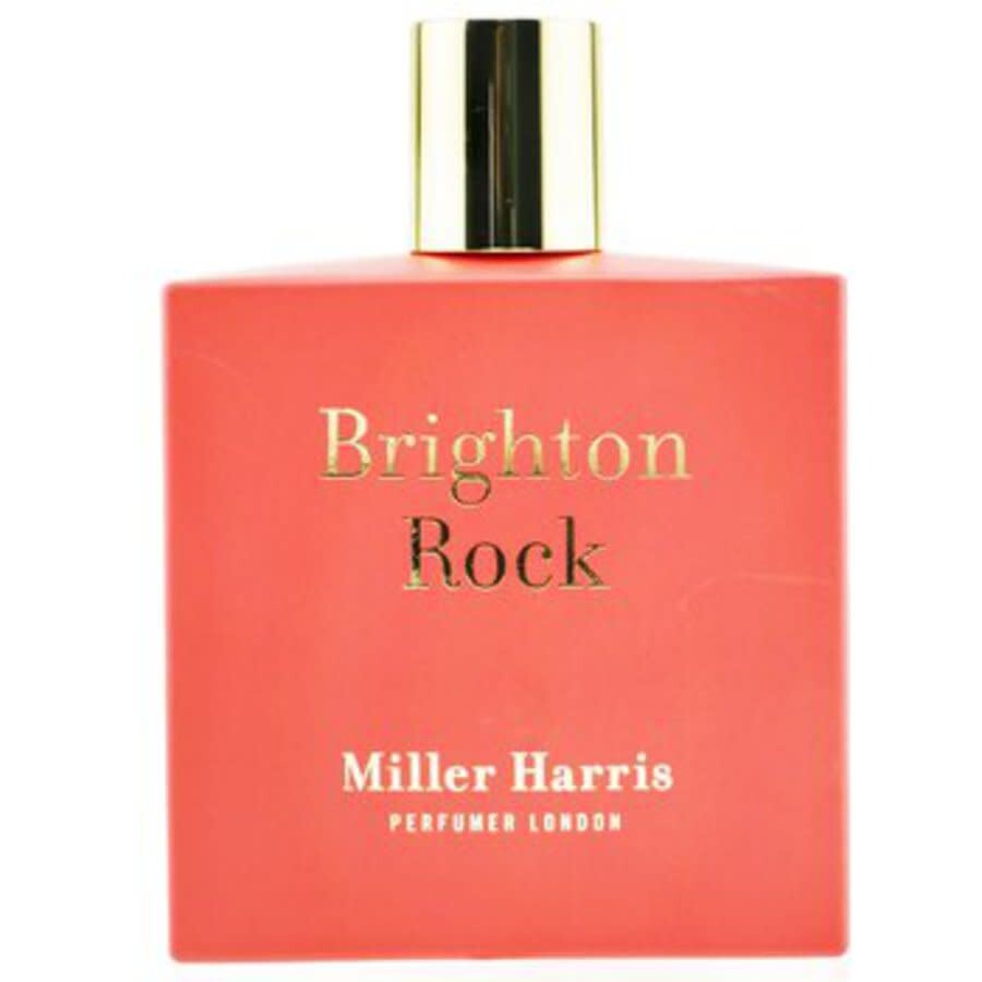 Miller Harris Ladies Brighton Rock EDP Spray 3.4 oz Fragrances ...