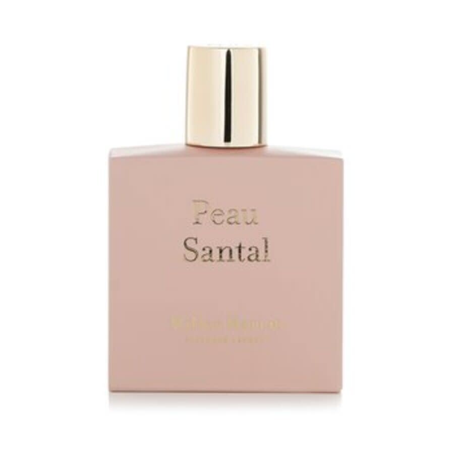 Miller Harris Ladies Peau Santal EDP 1.7 oz Fragrances 5051198770096 ...