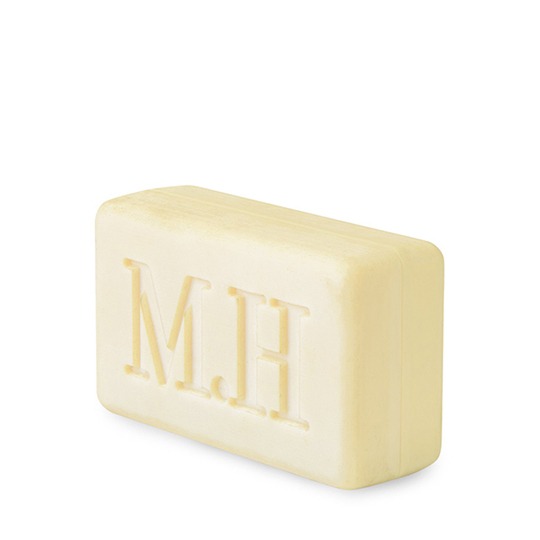 Miller Harris Lumiere Doree Soap 200 g Fragrances LM/SP/01L ...