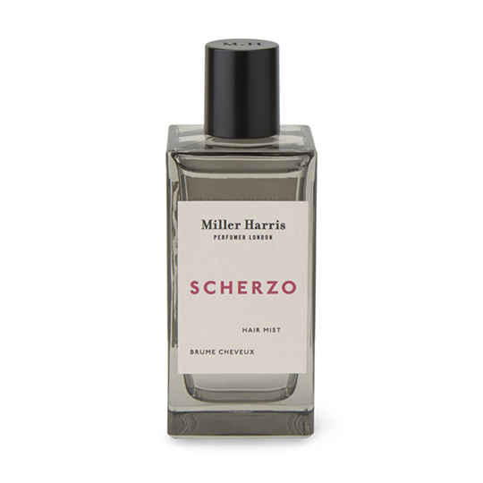 Miller Harris Scherzo Hair Mist 3.4 oz Fragrances SRZ/HM/01L ...