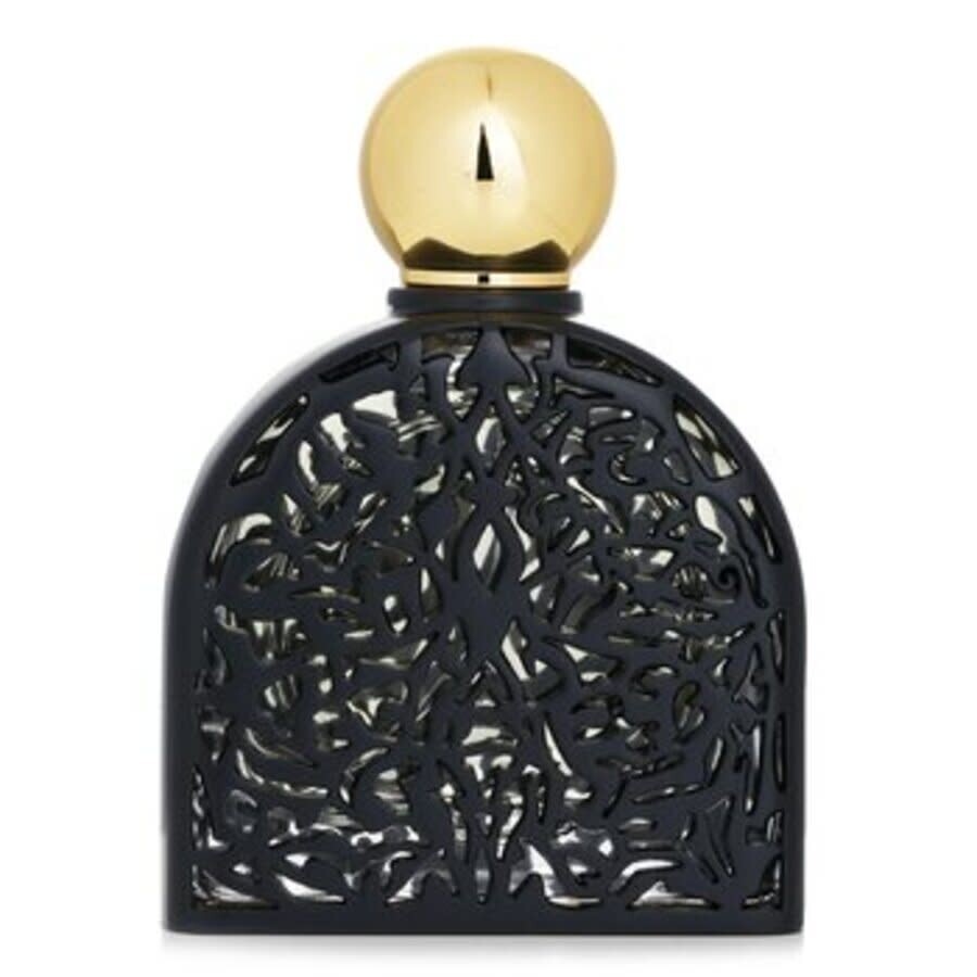 M. Micallef M.Micallef Unisex Secrets Of Love Delice EDP Spray 2.5 oz ...