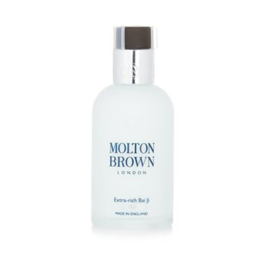 Molton Brown Men's Extra-Rich Bai Ji Hydrator 3.3 oz Skin Care ...