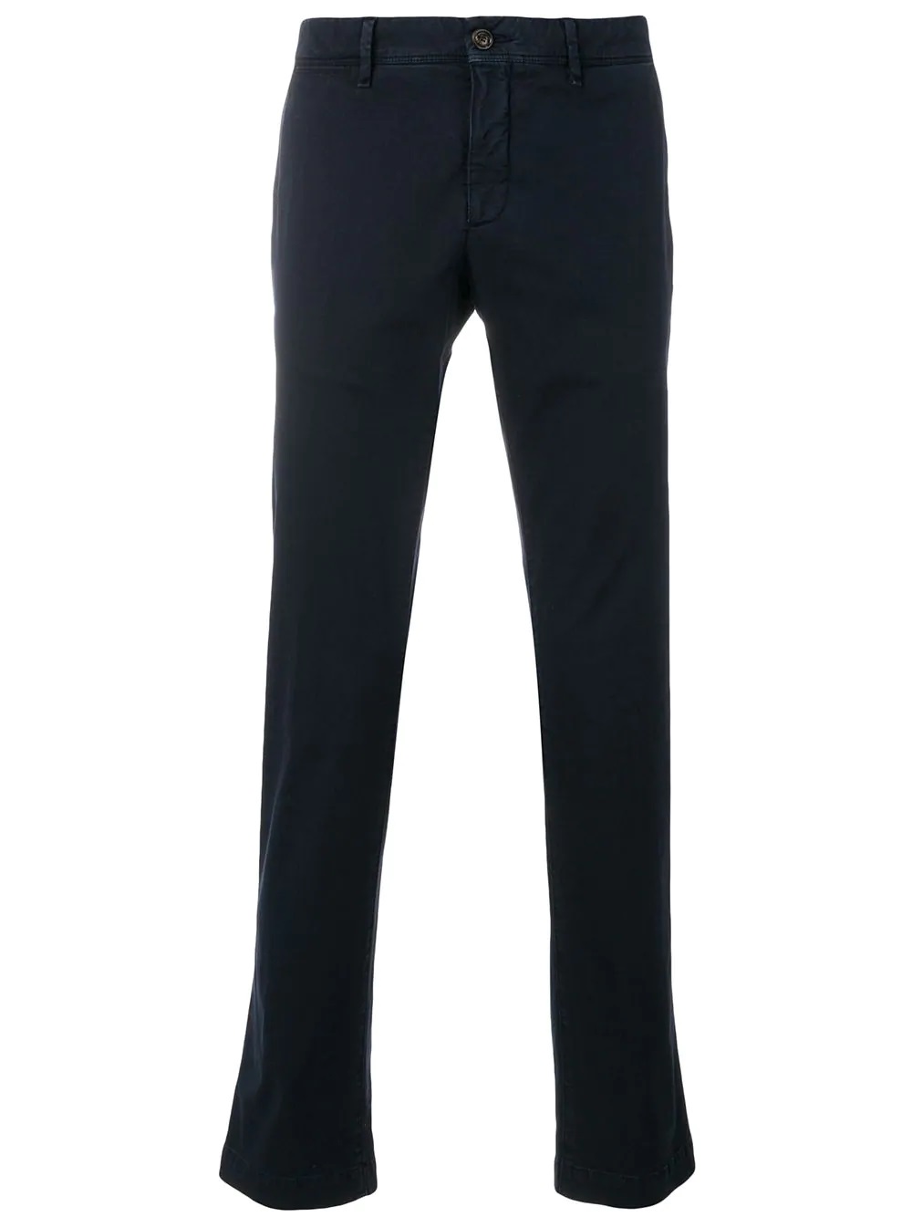 Moncler Men's Basic Chino Pants, Brand Size 52 (Waist Size 36 ...
