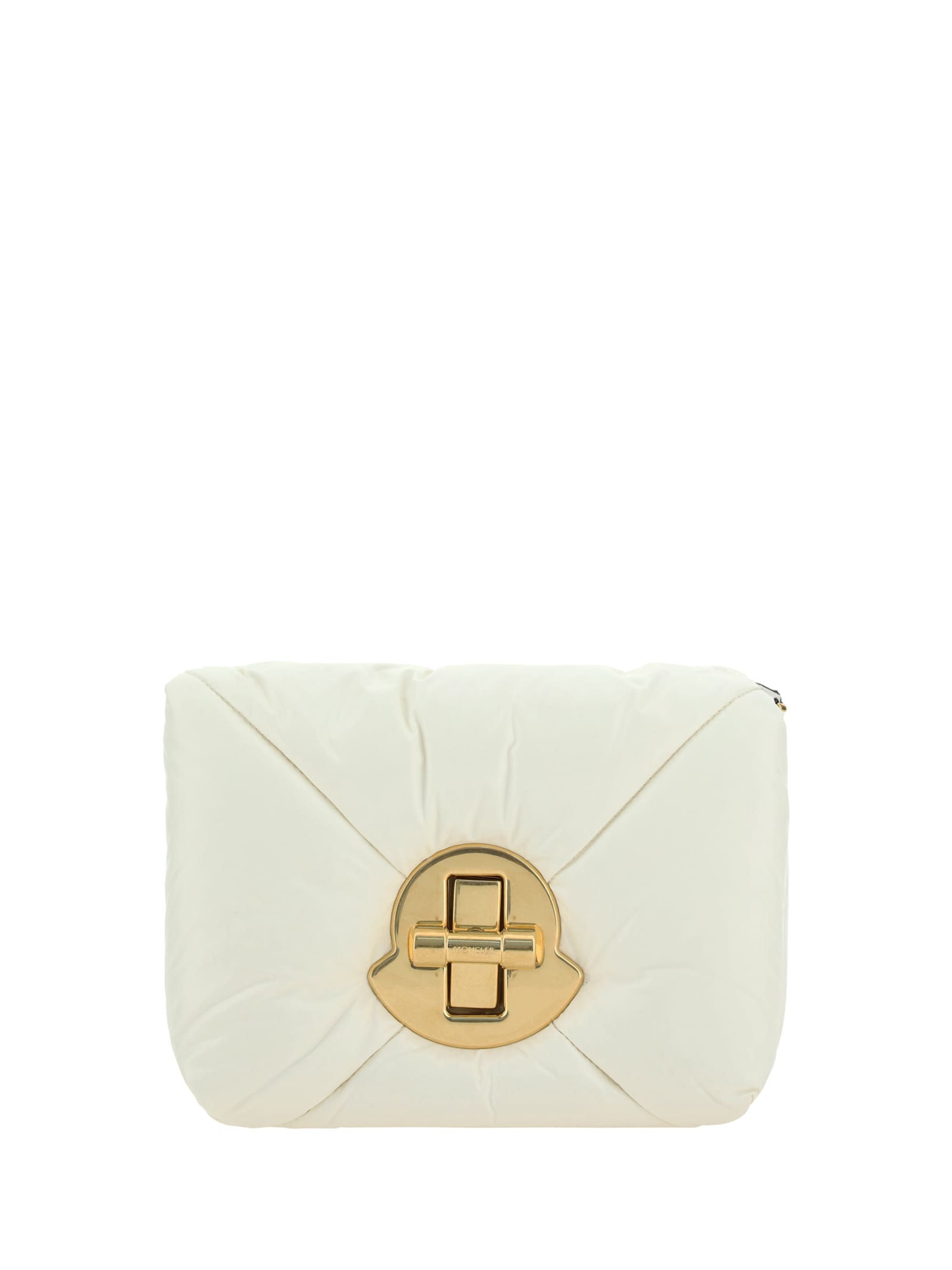 Moncler Puff Shoulder Bag 5L00013M3202_034 - Handbags - Jomashop