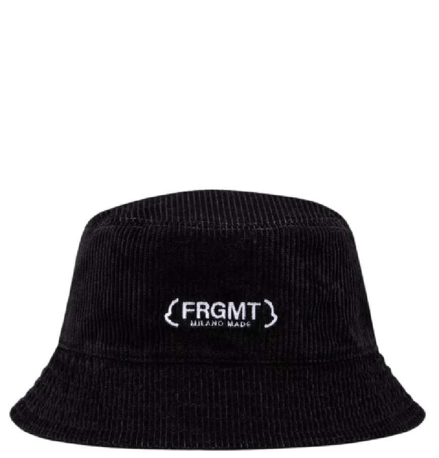 Mua Reversible Logo Bucket Hat chính hãng 2024 | Fado