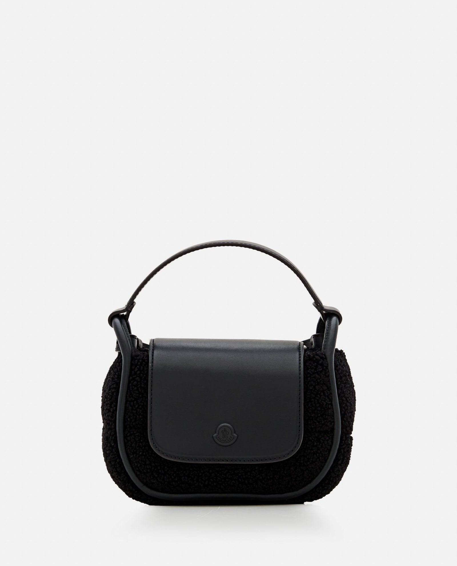 Moncler Tiarna Mini Cross Body Bag 5L00013M4567999 8055724801671 ...