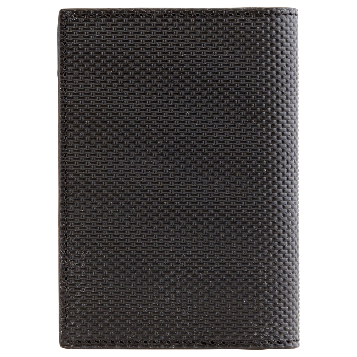 Montblanc Business Card Holder/Key Fob Set- Black Montblanc Handbags ...