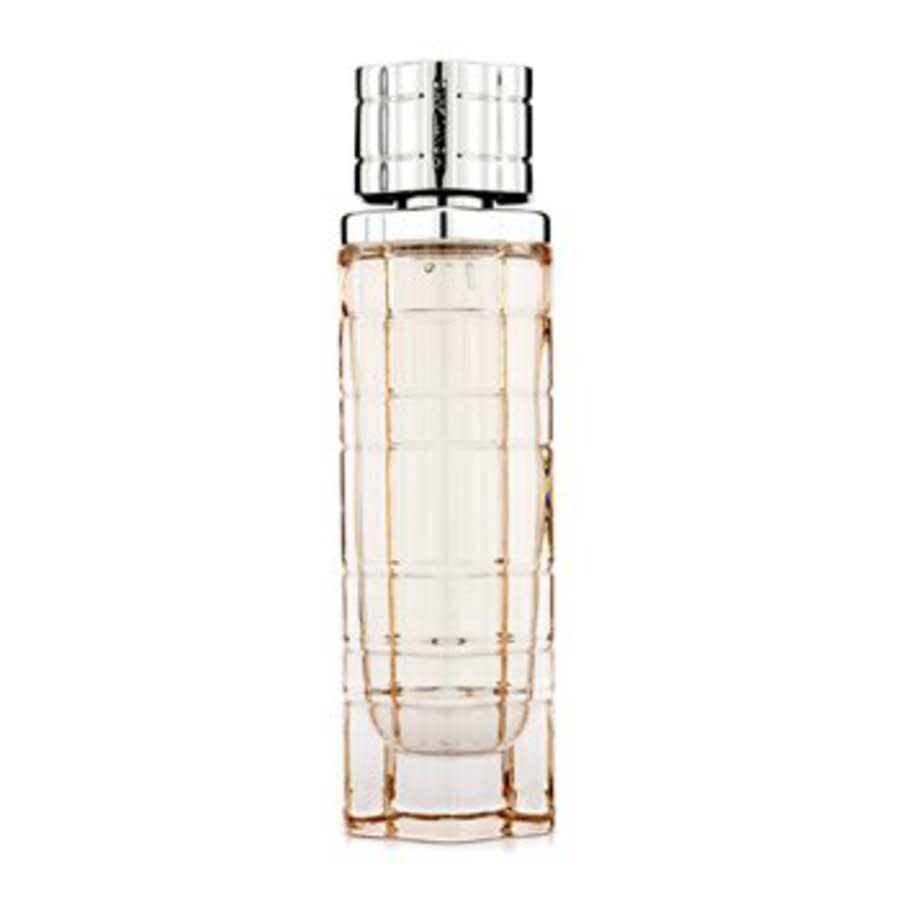 Montblanc Legend / Mont Blanc EDP Spray 1.7 oz (w) 3386460040211 ...