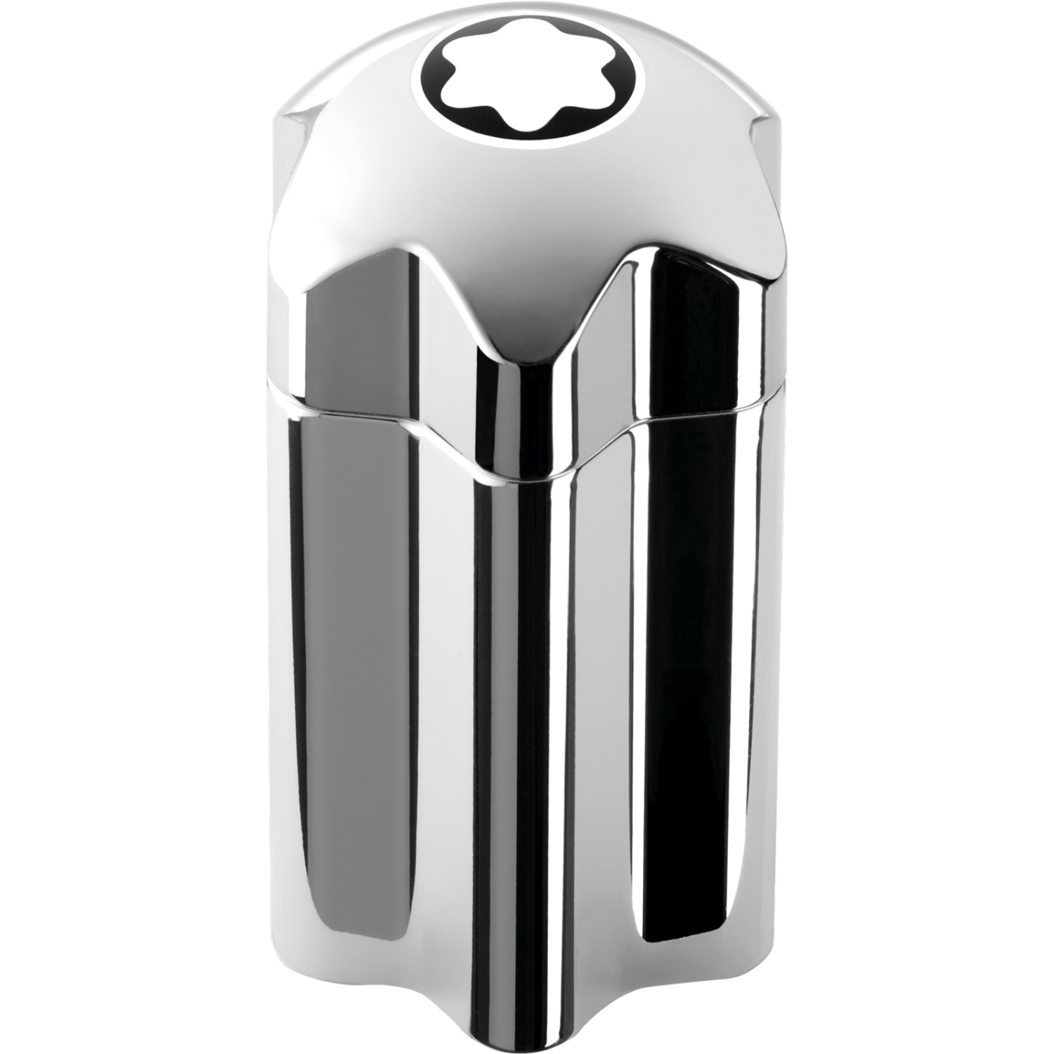 Montblanc Men's Emblem Intense EDT Spray 3.4 oz (Tester) Fragrances ...
