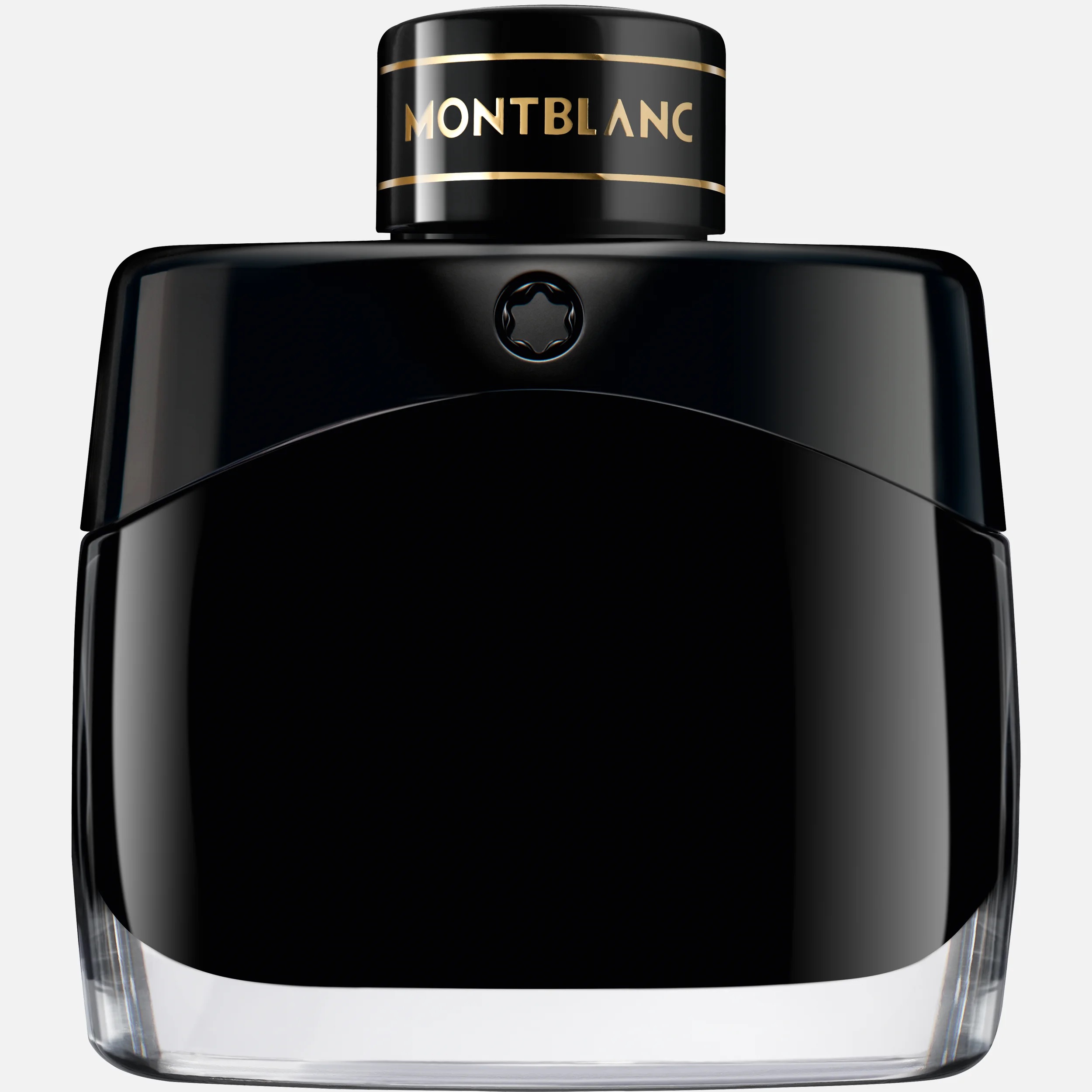Montblanc Men's Legend EDP 1.7 oz Fragrances 127069 - Fragrances ...