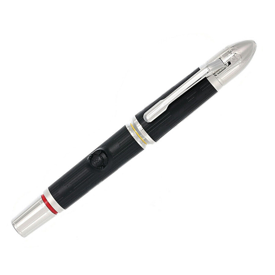 Mua Special Edition Great Characters Walt Disney Fountain Pen chính ...