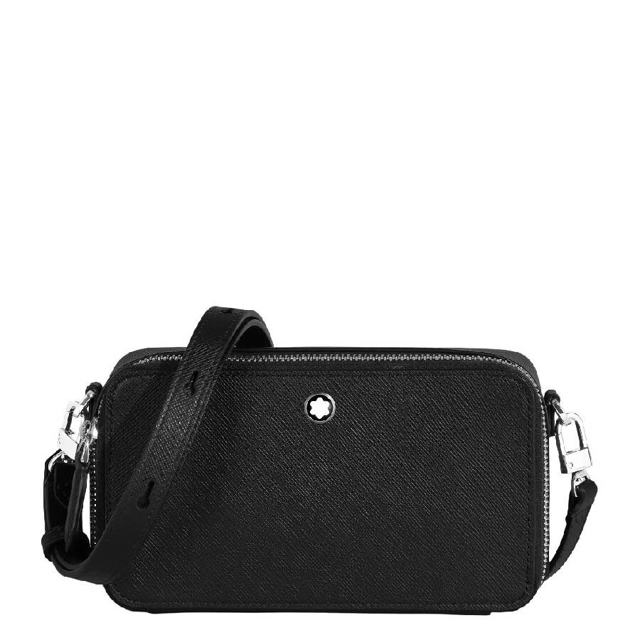 Montblanc Travel Case Sartorial 199451 4062037841724 - Handbags - Jomashop