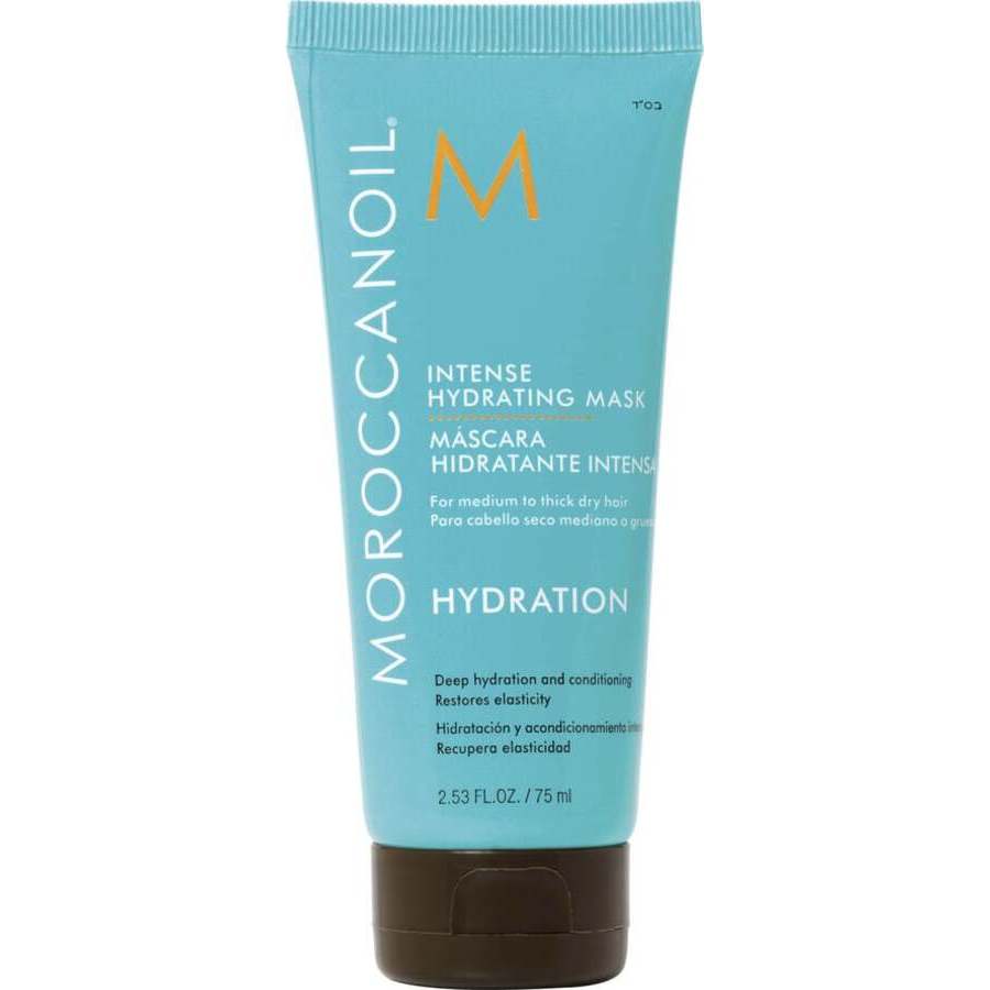 Moroccanoil Ladies Intense Hydrating Mask 2.5 oz Skin Care ...