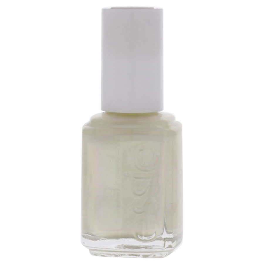 Essie Nail Lacquer - All Daisy Long by Essie for Women - 0.46 oz Nail ...