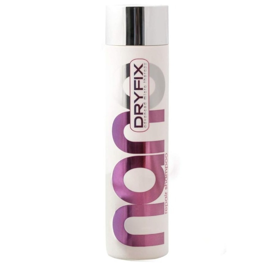 Nano Dryfix Repair Shampoo 10 oz Hair Care 647899983306 - Hair Care ...